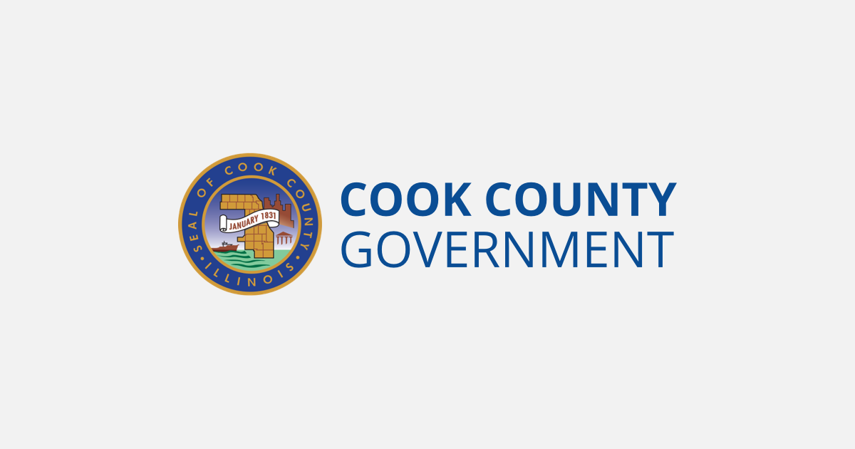 Cyber Security Basics | Cook County Digital Equity